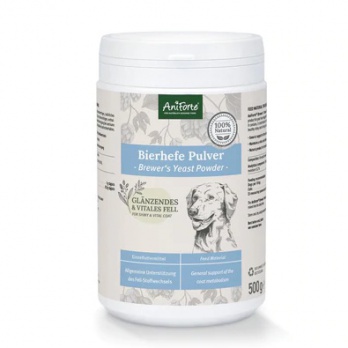 Dabiski produkti mājdzīvniekiem